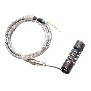 Coil Heaters - Thermotronic Industrial Sdn. Bhd.