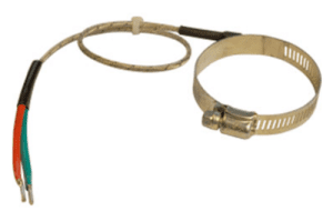 Ring Thermocouple - Thermotronic Industrial Sdn. Bhd.