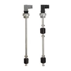 Tank Level Control Switch - Thermotronic Industrial Sdn. Bhd.