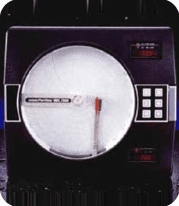 MRC 8000 - Thermotronic Industrial Sdn. Bhd.