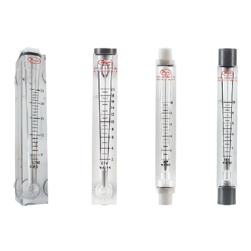 Dwyer Instruments inc. - Thermotronic Industrial Sdn. Bhd.